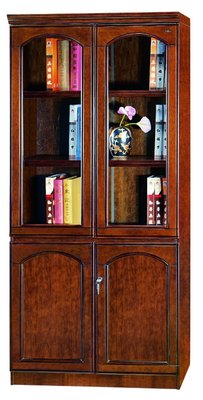 China sell filing cabinet,document cabinet,#C01 supplier
