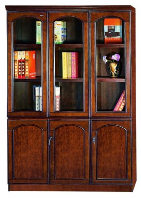 China sell filing cabinet with 3 doors,document cabinet,#C04 supplier
