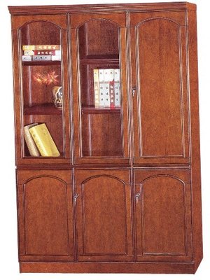 China sell 3 door filing cabinet,document cabinet,#C05 supplier