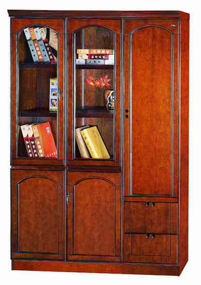 China sell 3 door filing cabinet,document cabinet,#C06 supplier