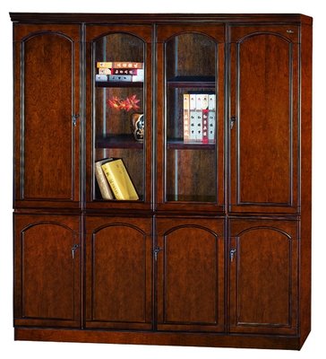 China sell 4 door filing cabinet,document cabinet,#C08 supplier