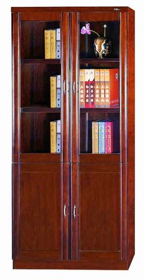 China sell 2 door filing cabinet,document cabinet,#C23 supplier