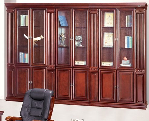 China sell filing cabinet,document cabinet,#C56 supplier