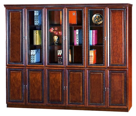 China sell 6 door filing cabinet,document cabinet,#C22 supplier