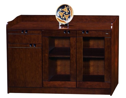 China sell credenza,office cabinet,tea cabinet,#B05 supplier