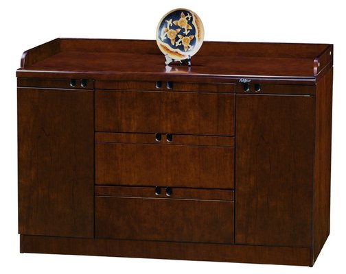 China sell credenza,office cabinet,tea cabinet,#B19-12 supplier