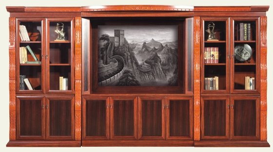 China sell 8 door filing cabinet,document cabinet,#C54 supplier