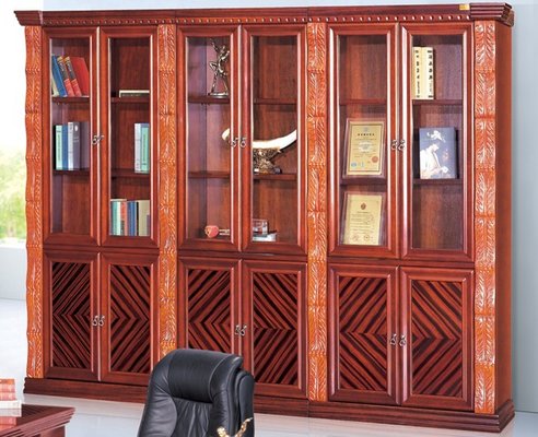 China sell filing cabinet,document cabinet,#C57 supplier
