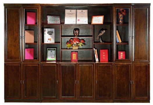 China sell 8 door filing cabinet,document cabinet,#C27 supplier