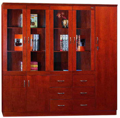 China sell 5 door filing cabinet,document cabinet,#C31 supplier