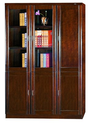 China sell 3 door filing cabinet,document cabinet,#C24 supplier