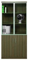 China sell modern melamine filing cabinet,#JO-2007 supplier