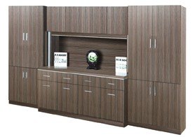 China sell modern melamine filing cabinet,#JO-2003 supplier