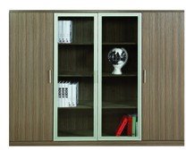 China sell modern melamine filing cabinet,#JO-2006 supplier