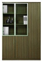 China sell modern melamine filing cabinet,#JO-2008R supplier