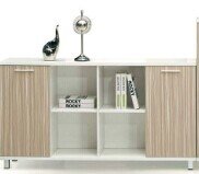 China sell modern melamine filing cabinet,#JO-6015 supplier
