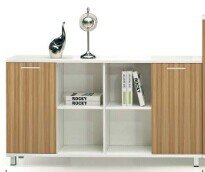 China sell modern melamine filing cabinet,Guangzhou furniture#JO-6075 supplier