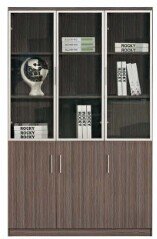 China sell modern 3 door filing cabinet,#JO-2013 supplier