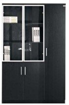 China sell modern melamine filing cabinet,#JO-2008B supplier