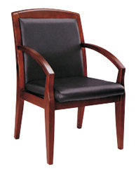 China conference chair,#3038 supplier