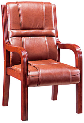 China conference chair,#3201 supplier
