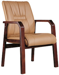 China conference chair,#3060-A supplier