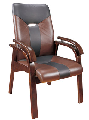 China conference chair,#3090 supplier