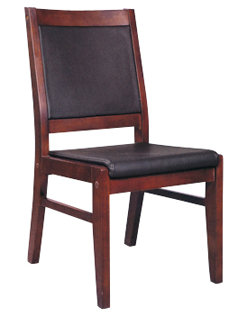 China conference chair,#3091 supplier