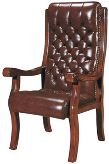 China conference chair,#3221 supplier