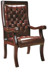 China conference chair,#3222 supplier