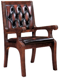 China conference chair,#3223 supplier