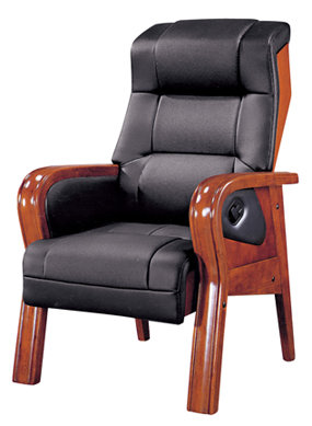 China conference chair,#3100 supplier