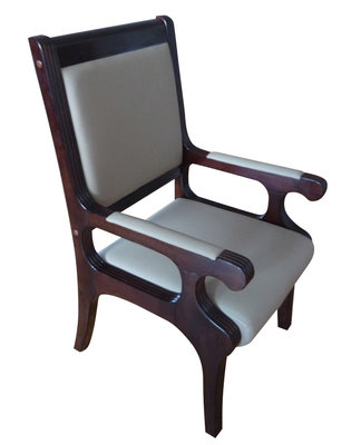 China conference chair,#3102 supplier