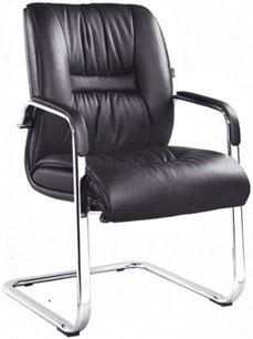 China conference chair,meeting chair,visitor chair,#3061 supplier