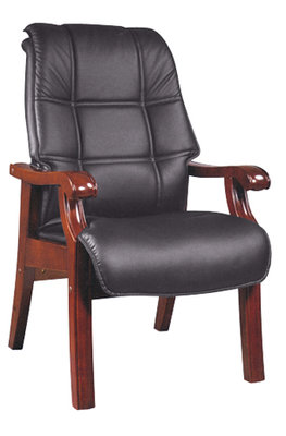 China sell conference chair,#3003 supplier