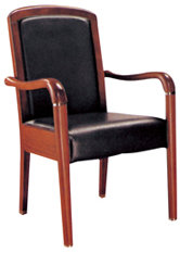 China sell conference chair,#3016 supplier