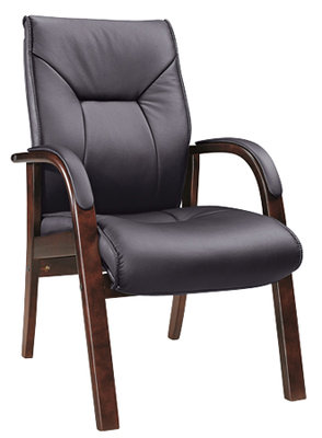 China sell conference chair,#3031 supplier