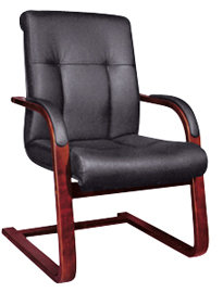 China sell conference chair,#3039 supplier
