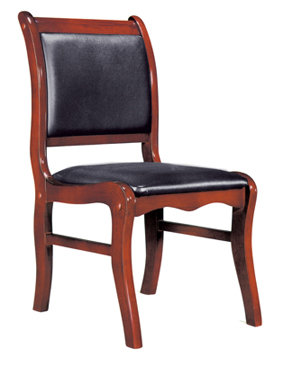 China sell conference chair,#3041 supplier