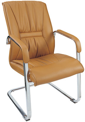China sell conference chair,#3050 supplier