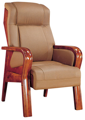 China sell conference chair,#3099 supplier