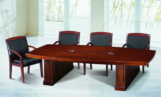 China sell conference table,conference room furniture,#B39-24 supplier