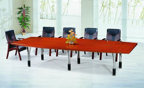 China sell conference table,conference furniture,#B42-38 supplier