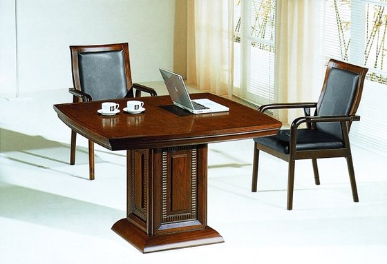 China sell meeting table,meeting room furniture,#B57-10 supplier