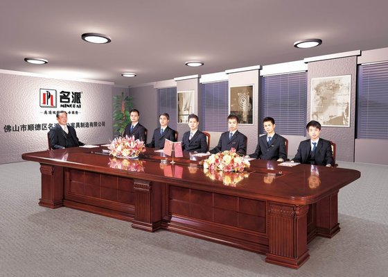 China sell conference table,conference room furniture,#B89-48 supplier