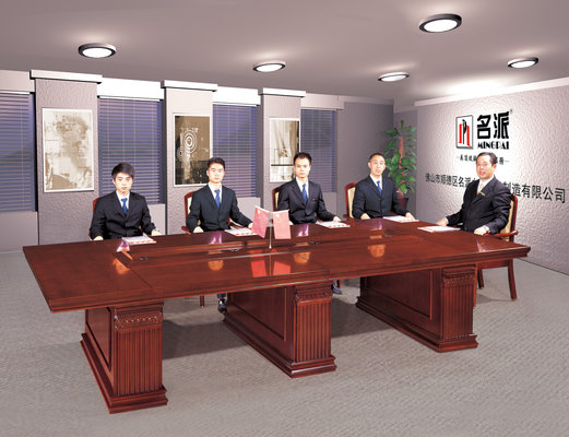 China sell conference table,conference room furniture,#B90-36 supplier