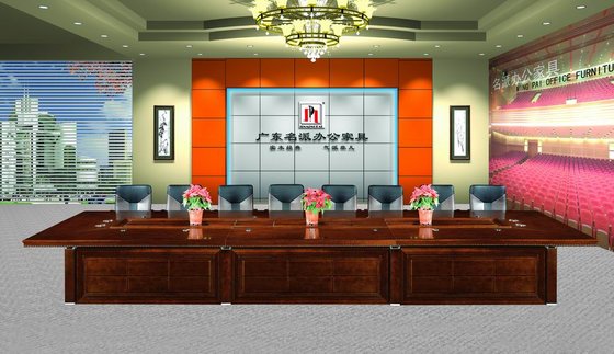 China sell conference table,conference room furniture,#B65-60 supplier
