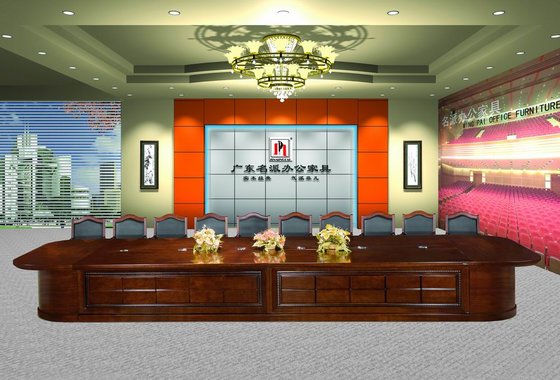 China sell conference table,conference room furniture,#B41-66 supplier
