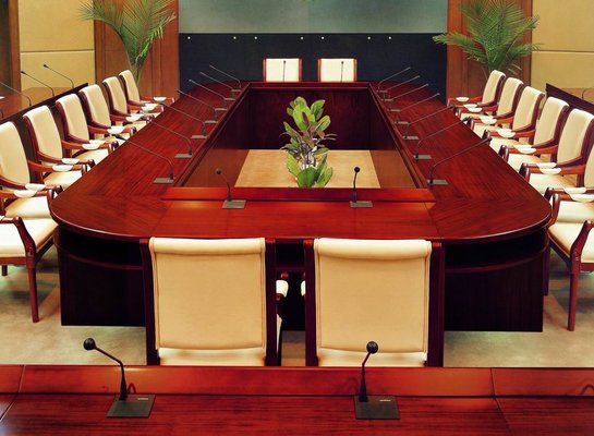 China sell conference table,conference room furniture,#B58-56 supplier