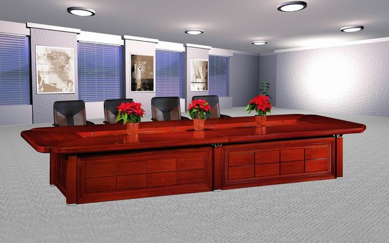China sell conference table,conference room furniture,#B66-48 supplier